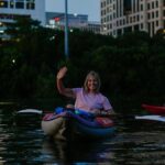 Kayak or Paddle Board Sunset Bat Tour - Final Thoughts