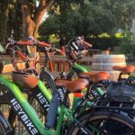 Kelowna Wine Tour by E-bike, Okanagan Valley Views and Lunch - The Experience in Action: What Reviewers Say