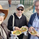 Know Tijuana with a Local - Final Thoughts: Who Will Love This Tour?