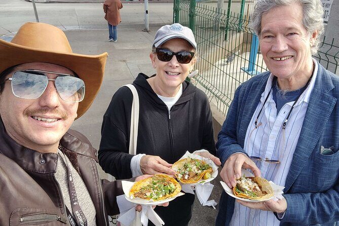 Know Tijuana with a Local - Final Thoughts: Who Will Love This Tour?