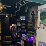 Kona Haunted Hele Ghost Tour - Final Thoughts