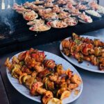 La Bufadora Tour in Baja California - The Itinerary Breakdown: What You Can Expect