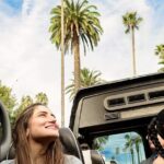 LA: Celebrity Homes and Lifestyle Tour and Hop-on Hop-off Tour - How the Price Reflects the Experience