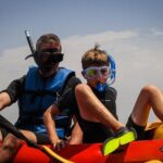 La Jolla Kayak and Snorkel Tour - What to Expect from the Tour