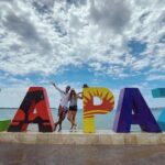 La Paz, Balandra and Todos Santos from CABO and San Jose - Authentic Experiences and Insights from Travelers