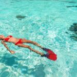 La Paz World class Snorkeling in Balandras Hidden Beaches - Transportation and Duration