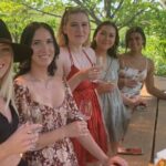 Lake Country Half Day Wine Tour- Incl. Tasting Fees & Guide Grat! - An In-Depth Look at the Lake Country Half Day Wine Tour