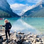 Lake Louise and Moraine Lake Small Group Half Day Tour - What Sets This Tour Apart?