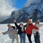 Lake Louise, Moraine Lake, Banff Tour from Calgary/Canmore/Banff - Practical Tips for Making the Most of This Tour
