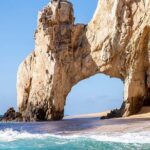 Lands End Experience  Arch, Beaches & Marine Life - The Highlights and Why They Matter