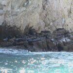 Land's End Tour Basic - Who Will Love This Tour?