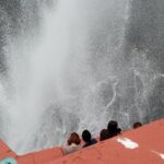 Las Canadas Ecopark and Bufadora private tour - Authentic Experiences and Insider Tips