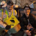 Late Night Rat Tours - Who Will Love This Tour?