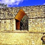 LDS Tour to Ek Balam + Cenote - An In-Depth Look at the Itinerary