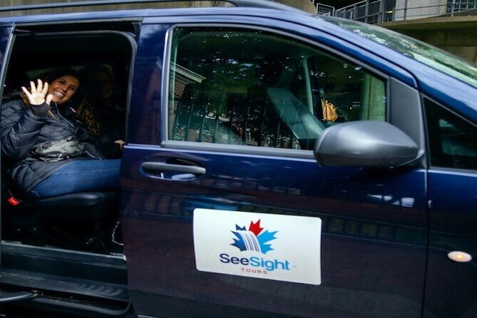 Light up The Falls Small Group Tour with Fallsview Dinner - Final Thoughts: Is This Tour Right for You?