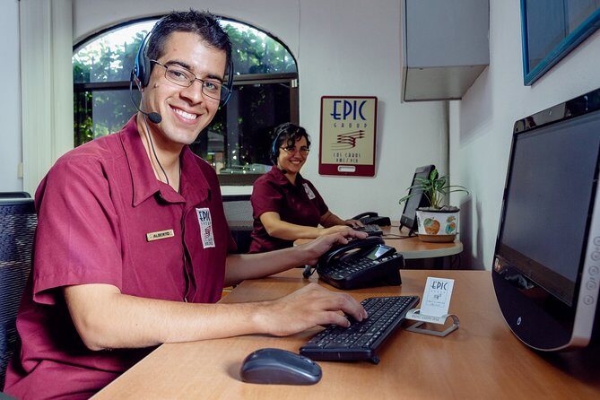 Lincoln Navigator Roundtrip Private Luxury Transportation - A Detailed Look at the Lincoln Navigator Private Transfer