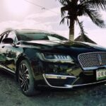 Lincoln Strecth Limousine with Wi Fi on board - Authentic Insights from Reviewers