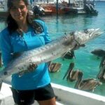 Local Fishing Plus Snorkeling Tour in Isla Mujeres - The Experience in Detail