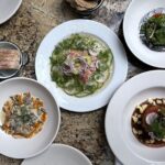 Local Foodie Adventure in Mexico: +10 dishes with Sherpa Tours - What Makes This Tour Special?