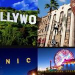 Los Angeles Highlights Tour from Long Beach - Authentic Insights from Reviewers