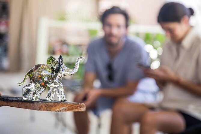 Los Cabos Deluxe City Tour: San Jose, San Lucas and The Arch - Potential Drawbacks to Keep in Mind