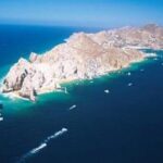 Los Cabos Luxury Sailing Sunset Tour - Key Points