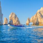 Los Cabos Power snorkel Adventure, Kayaking and Stand-Up Paddle - Practical Details: What You Need to Know