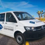 Los Cabos Private Mini-van Round-Trip Transfer - Detailed Breakdown of the Experience