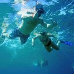 Los Cabos Snorkeling Tour by Speed Boat with Photos Included - The Itinerary in Detail