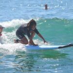 Los Cabos Surf Lesson at Costa Azul - Final Thoughts