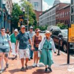 Louisville Legends: Downtown Derby City Food and History Tour - Final Thoughts