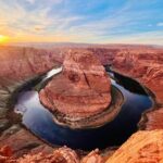 Lower Antelope Canyon and Horseshoe Bend Day Tour with Lunch - Practical Details and Travel Experience