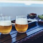 Luxury Sailing Whale Watch and The Arch (Dec 15 - Apr 15) - Who Should Book This Tour?