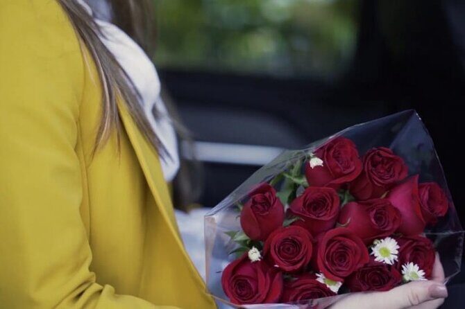 Luxury SUV arrivals from Cancun Airport one way - In-Depth: Why the Reviews Speak Volumes