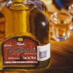 Mahahual Private Tequila Tasting - Authenticity, Value, and Atmosphere