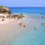 Marietas Islands Snorkeling Tour - What Sets This Tour Apart?
