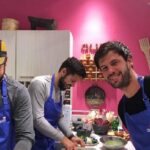 Mastering Mexican Salsas Cooking Class and Market Tour - Why This Tour Works for Different Travelers