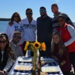 Mattituck New York Guided Farm and Wine Country Bike Tour - Final Thoughts: Is It Worth It?