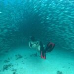 Mayan Adventure from Playa del Carmen - The Authentic Experience: What Travelers Love