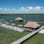 Mayan Jungle Tour Speed Boat Snorkel and Snack - Authentic Insights from Past Travelers