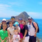 Mazatlan City Sightseeing Tour with Shopping Time and Lunch - Analyzing the Value