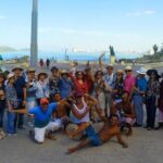 Mazatlan Sightseeing and Beach All Inclusive - Who Will Love This Tour?