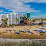 Mazatlan Sightseeing and Shopping Tour - The Guide and Group Experience