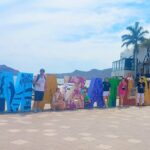 Mazatlan Smart Bike Tour - Why Choose This Tour?