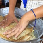 Mexican Cooking Class in Zihuatanejo de Azueta - Who Will Love This Experience?