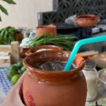 Mexican Cooking Classes and Market Visit in Guadalajara - A Deep Dive Into the Experience
