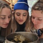 Mexican Street Tacos Hands-on Cooking Class and Market Tour - Why This Experience Excels