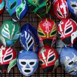 Mexican Wrestling: Experience Lucha Libre in Mexico City - Authenticity and Cultural Insight