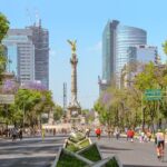 Mexico City Highlights E-Bike Tour With Foodie Stops - Final Thoughts
