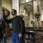 Mexico City Private & Personalized Half-Day Tour with a Local - A Closer Look at the Itinerary and Experience